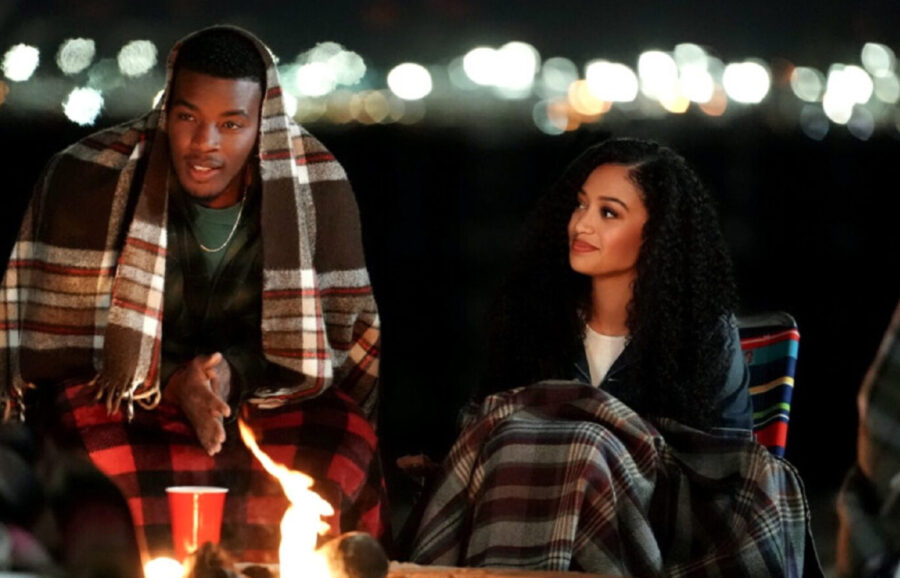 Beat the Bridge - Game Show Network Game Show - Where To Watch