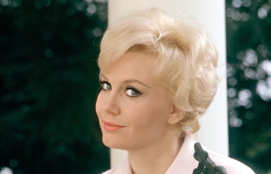 Days of our Lives - Peacock & NBC Soap Opera - Where To Watch