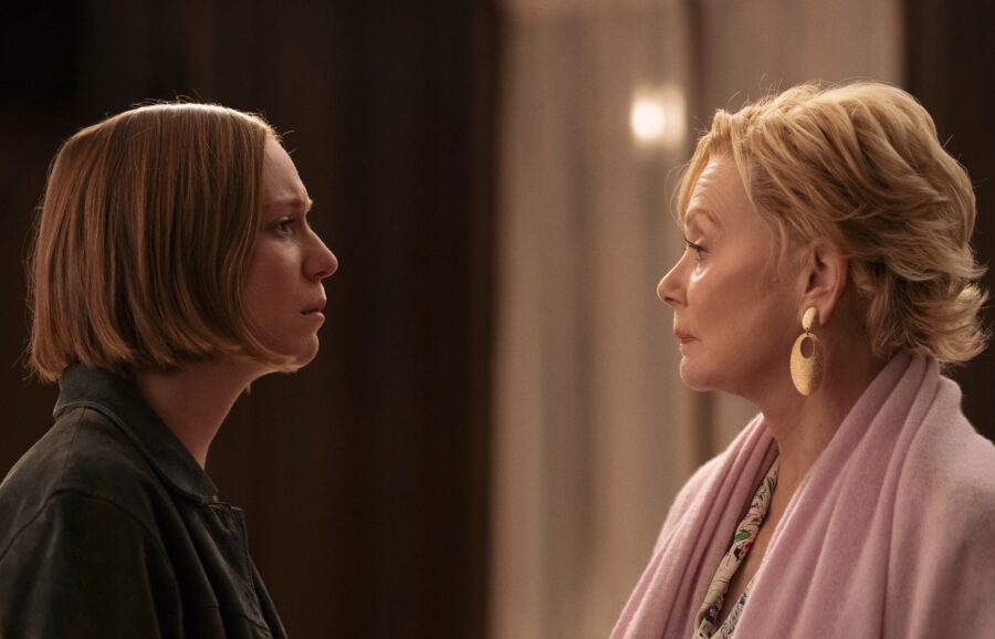 Jen Statsky - Writer, Comedian