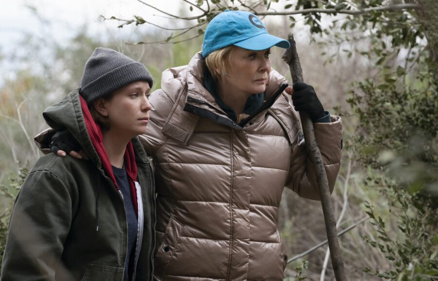 Jen Statsky - Writer, Comedian