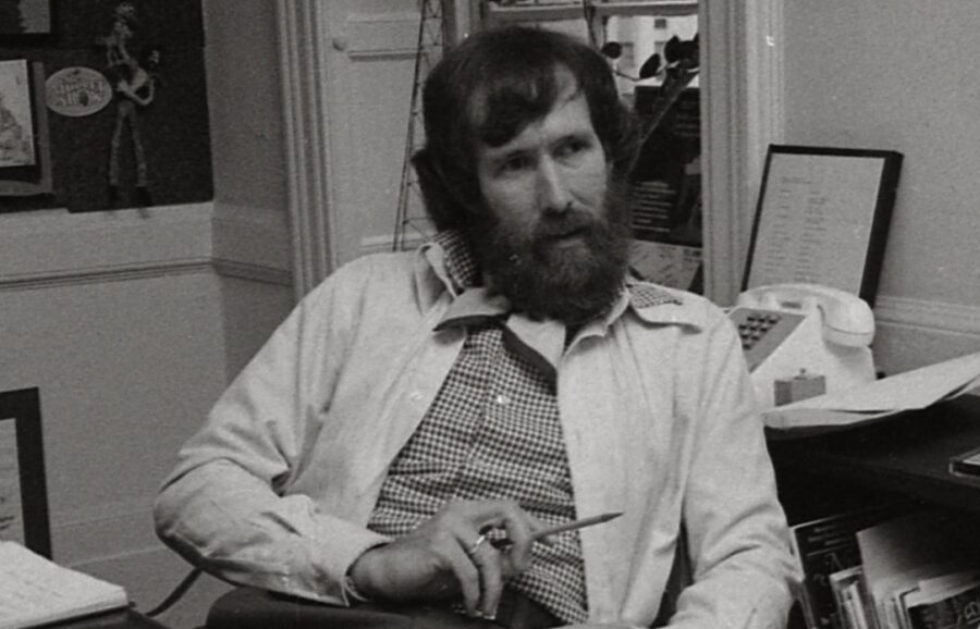 Matt Roush - TV Insider