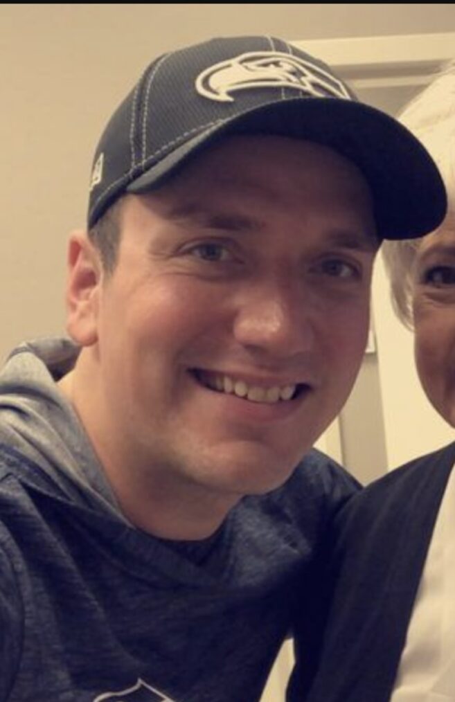 Gypsy Rose Blanchard Shows Off New Nose & Gives Update on Rekindled ...