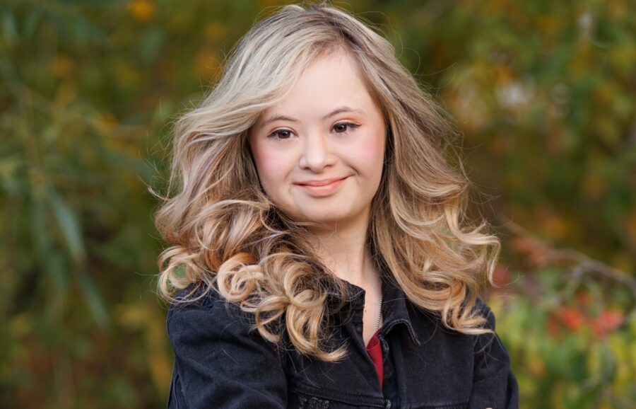 Days of our Lives - Peacock & NBC Soap Opera - Where To Watch