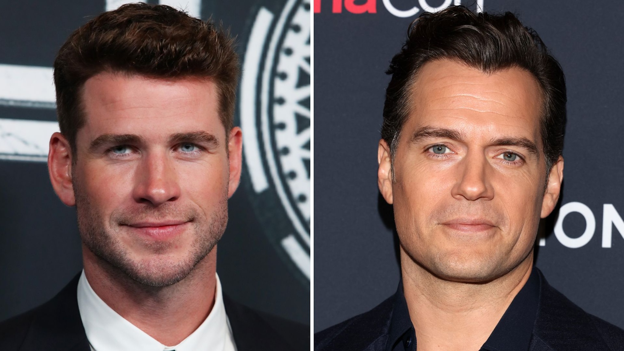 Freya Allan Says 'The Witcher' Fans Need to Give Liam Hemsworth a Chance Replacing Henry Cavill