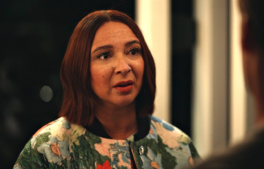 Loot - Apple TV+ Series - Where To Watch