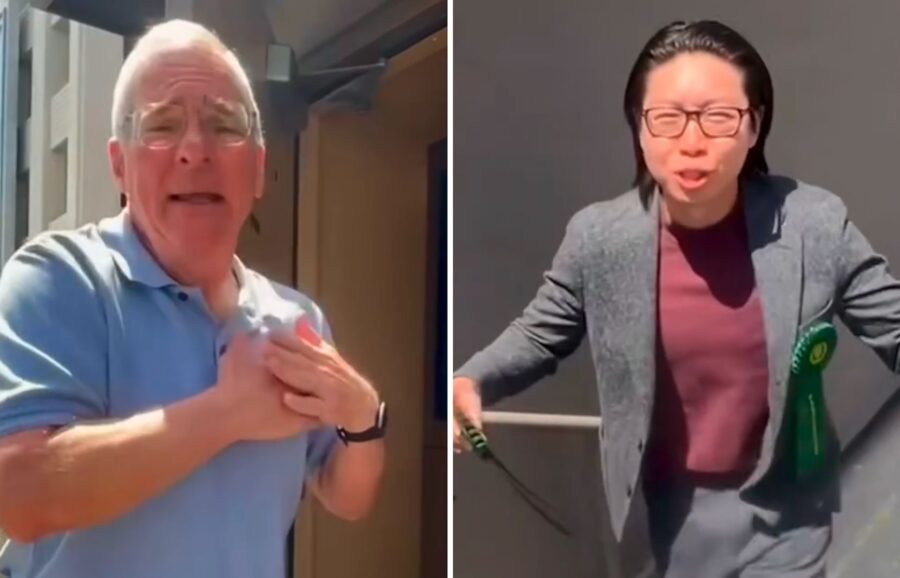 Jeopardy! Masters - ABC Game Show - Where To Watch