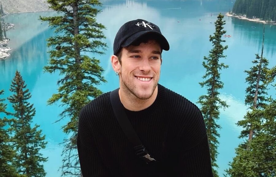 The Marvelous Mrs. Maisel - Amazon Prime Video Series - Where To Watch