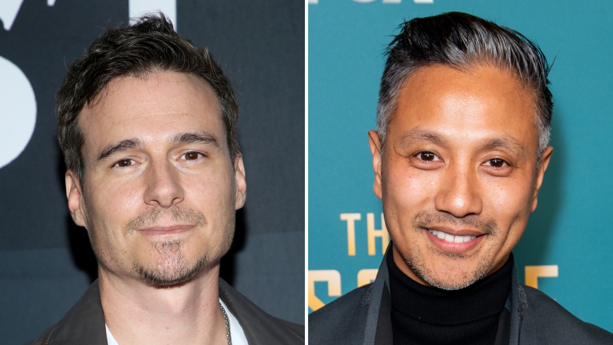 'The Cleaning Lady' Season 4: Cast, Premiere Date, Trailer, Plot, Updates