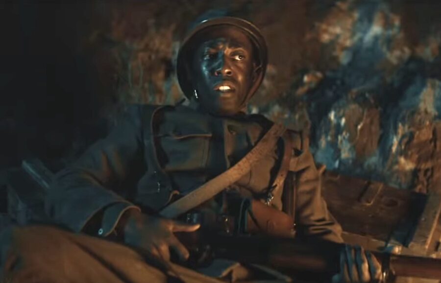 Matt Roush - TV Insider