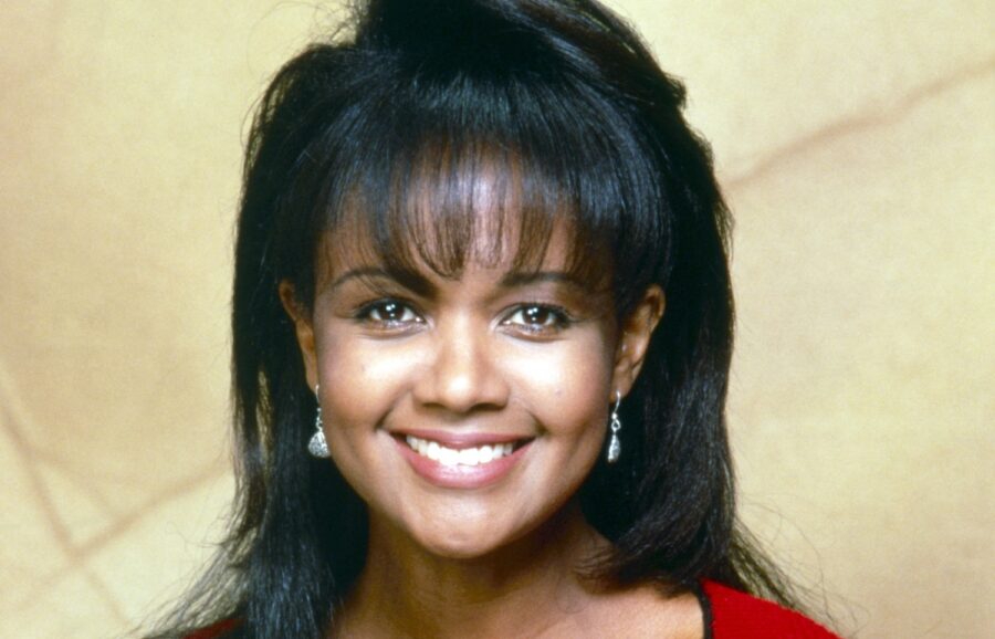 Martin Holmes's Articles