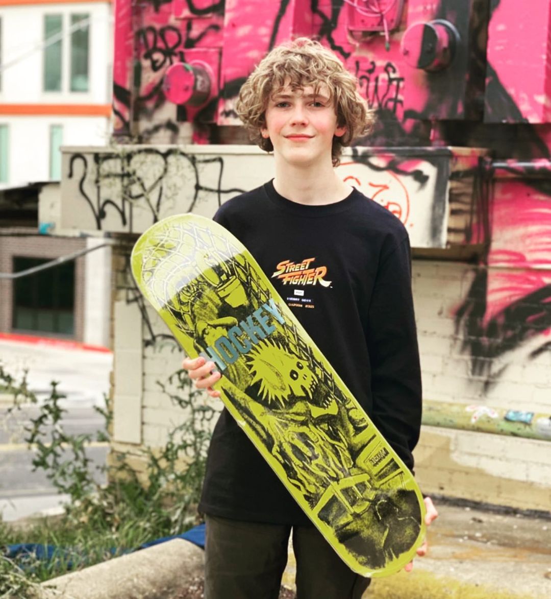 'General Hospital' Cast Change: Tristan Riggs Takes Over Role of Aiden ...