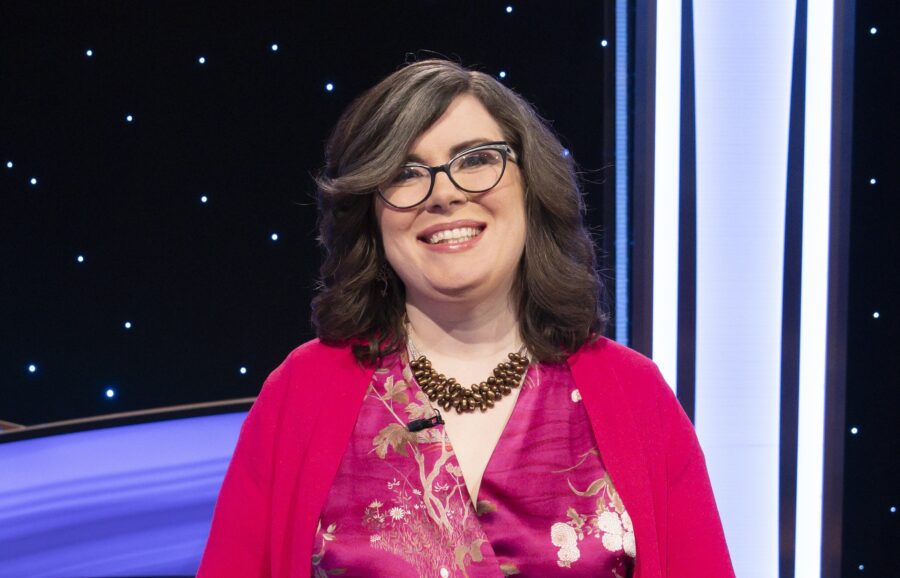 Jeopardy! Masters - ABC Game Show - Where To Watch