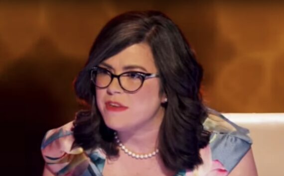 Did 'Jeopardy!' Host Ken Jennings Reveal 'The Chase' Has Been Canceled?