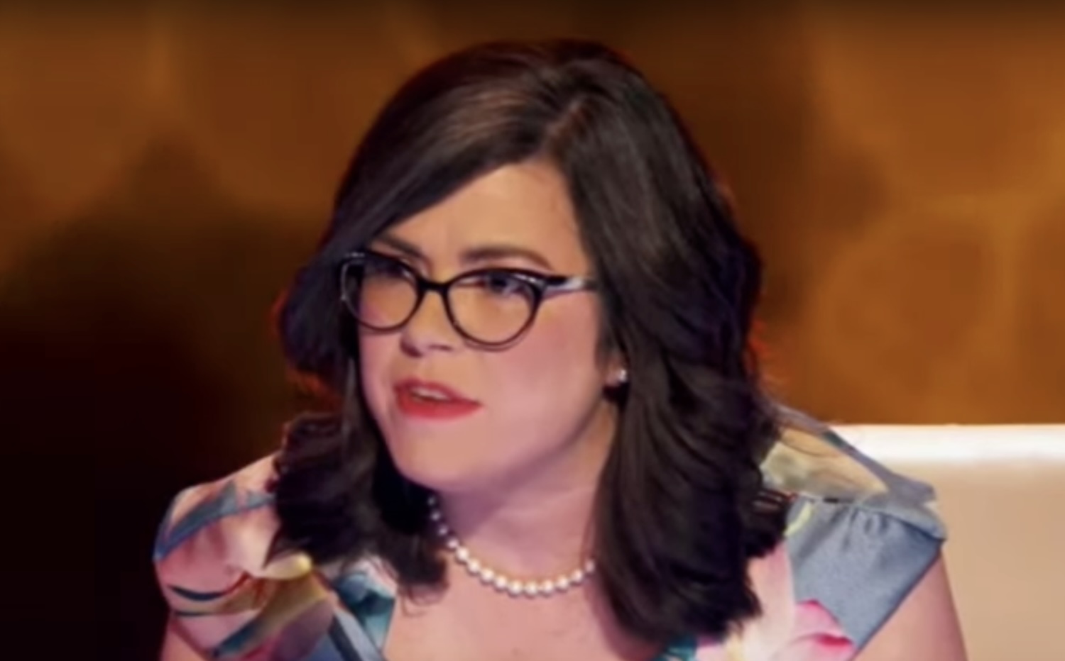 Did 'Jeopardy!' Host Ken Jennings Reveal 'The Chase' Has Been Canceled?