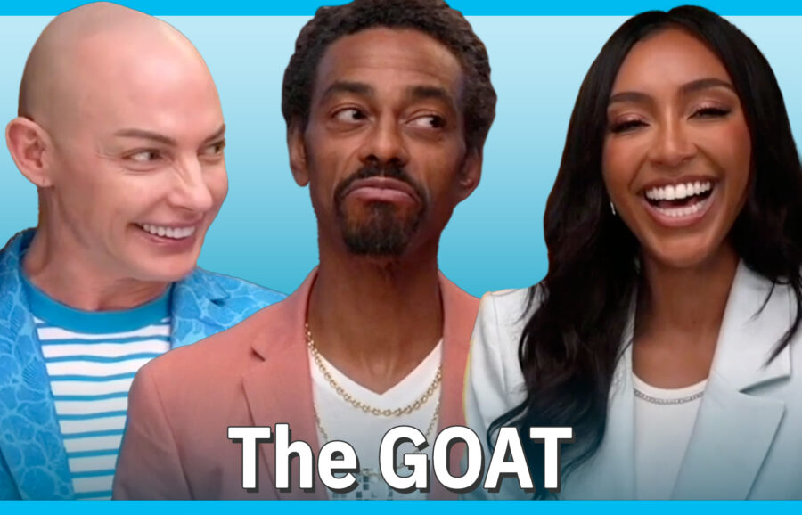 Freevee - Newest & Best Shows