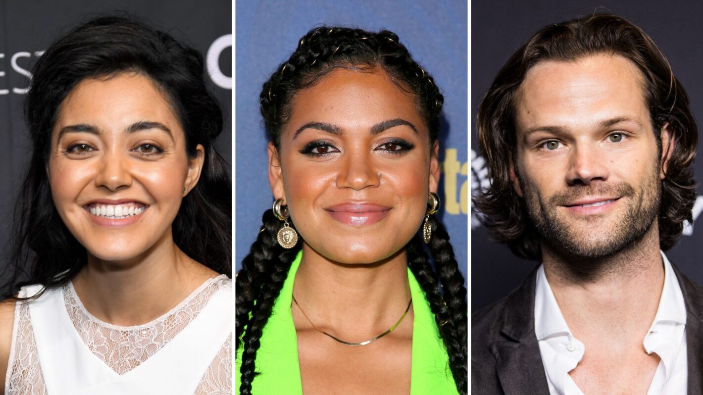 9 Stars From This Season’s Canceled Shows We Hope Get Hired ASAP