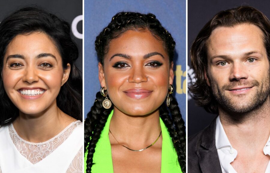 CSI: Vegas - CBS Series - Where To Watch