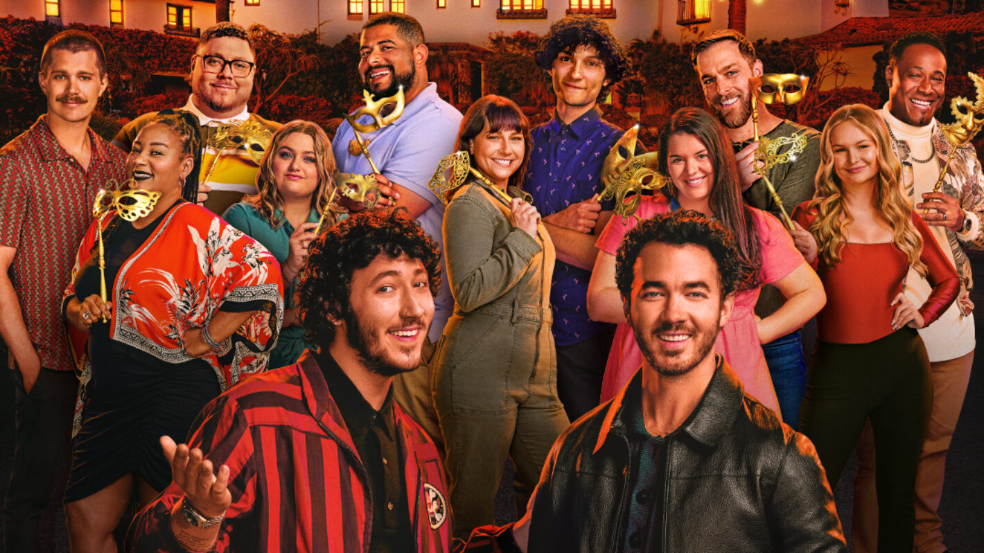 'Claim to Fame' Season 3 Cast: Every Celebrity Relative Reveal and Spoilers