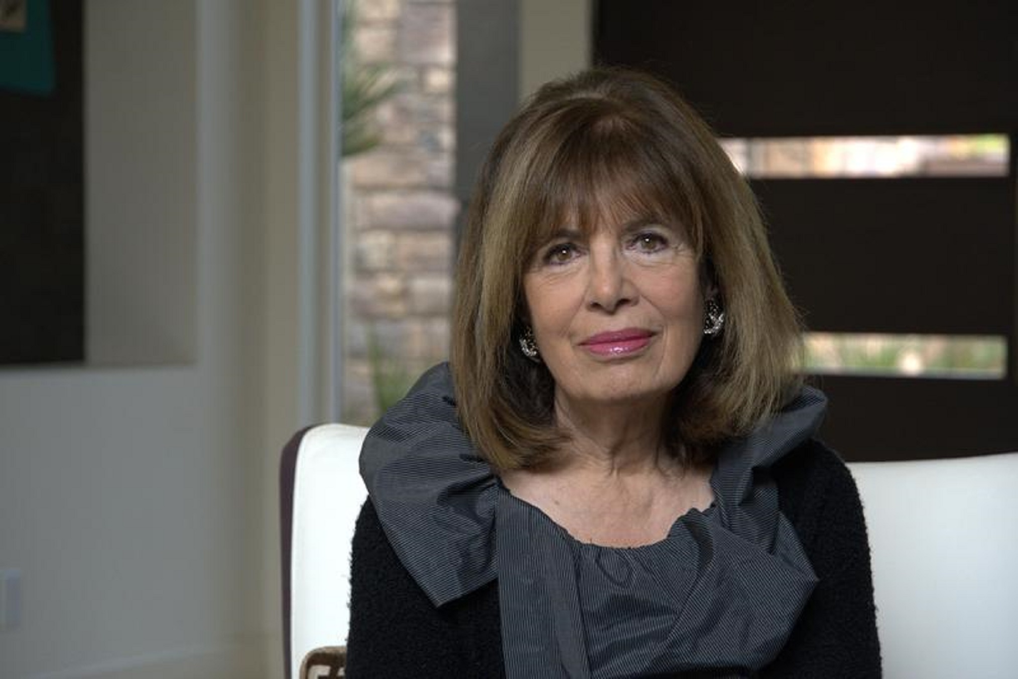 'Cult Massacre: One Day in Jonestown' Director on Most Shocking ...