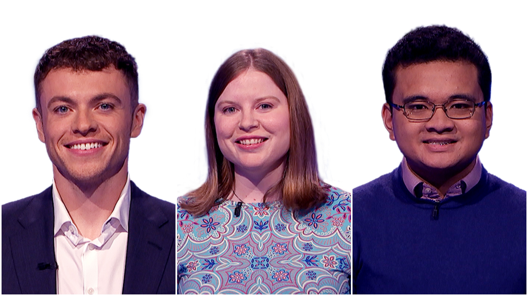 A New 'Jeopardy!' Super Champion Has Been Crowned