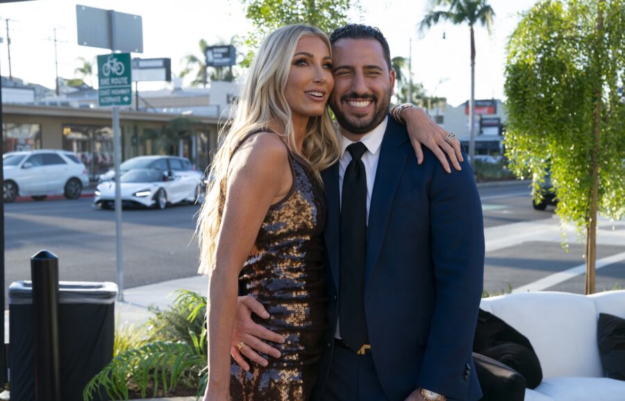 Scott Fishman's Articles