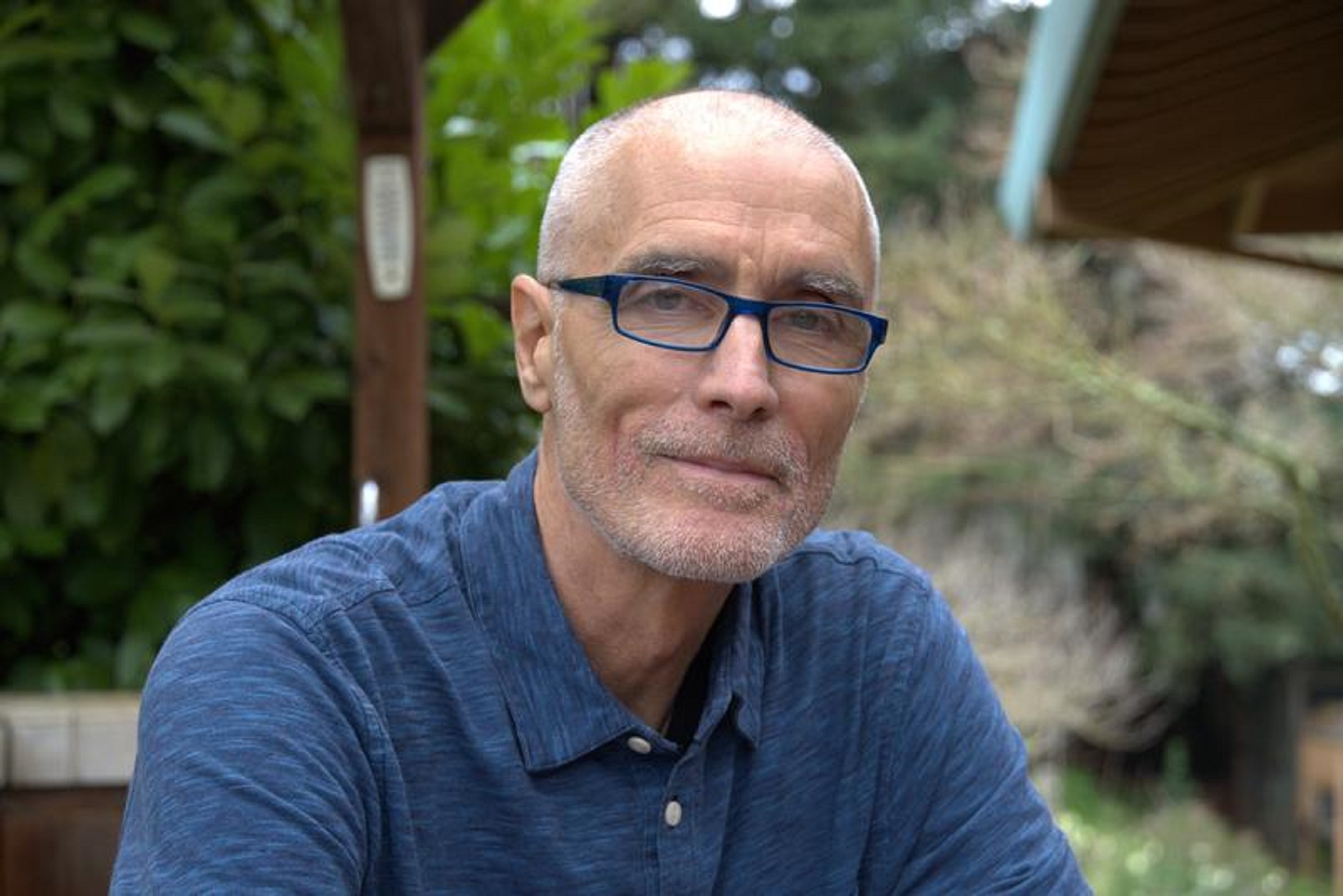 ‘Cult Massacre: One Day in Jonestown’ Director on Most Shocking ...