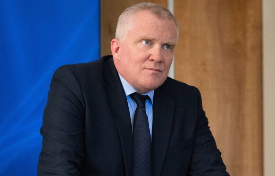 Freevee - Newest & Best Shows