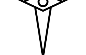 Talamasca: The Secret Order - AMC Series - Where To Watch