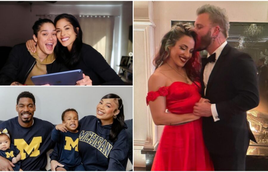 The Challenge - MTV Reality Series - Where To Watch