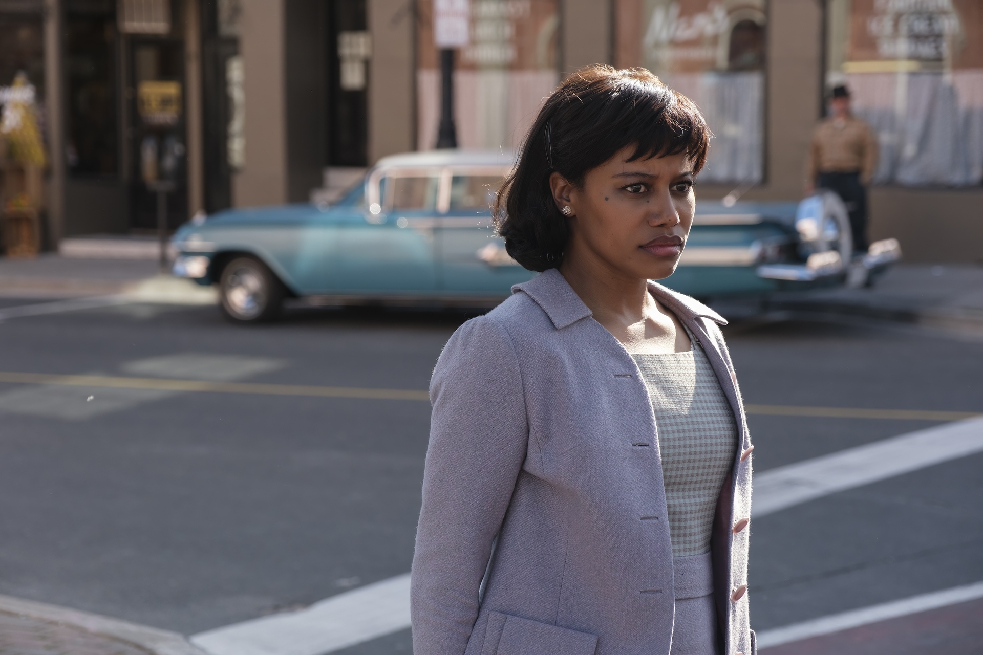 ‘It: Welcome to Derry’: Everything to Know About the Prequel Series | Go Eastern Oregon