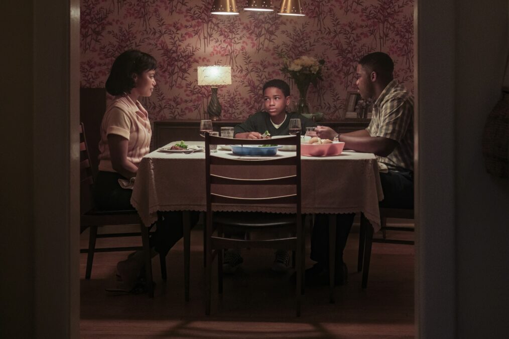 ‘It: Welcome to Derry’ Premiere Month Revealed — Everything We Know ...