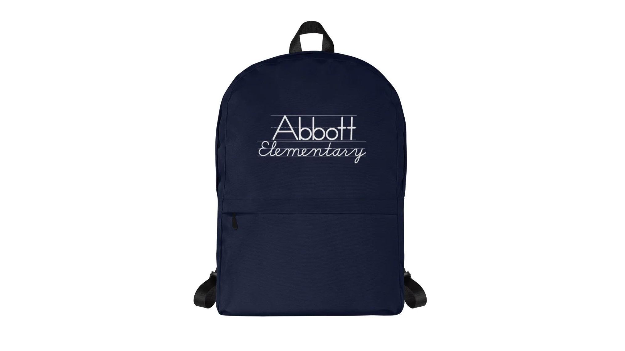 'Abbott Elementary': Must-Have Gifts for In & Out of the Classroom