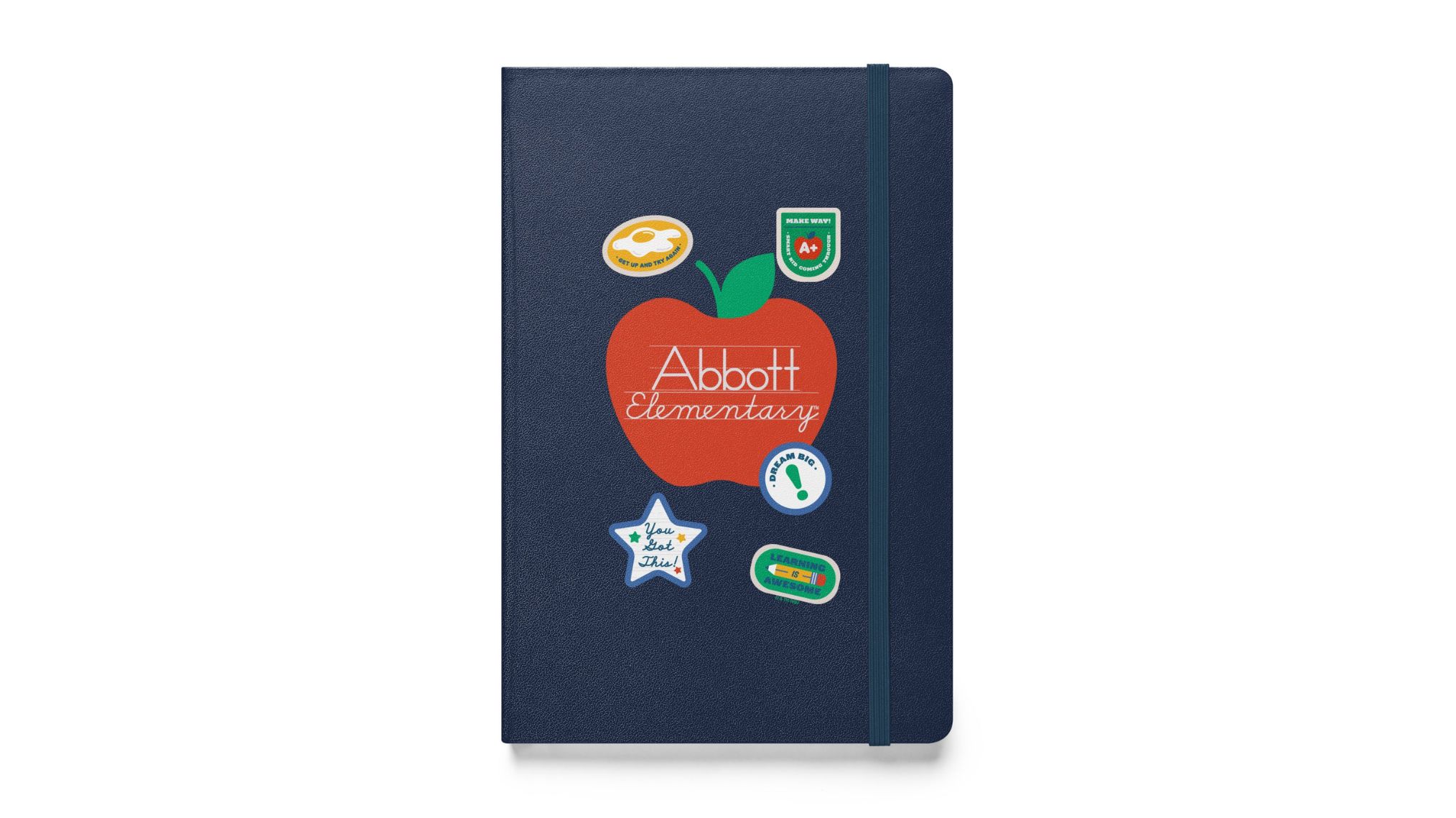 'Abbott Elementary': Must-Have Gifts for In & Out of the Classroom