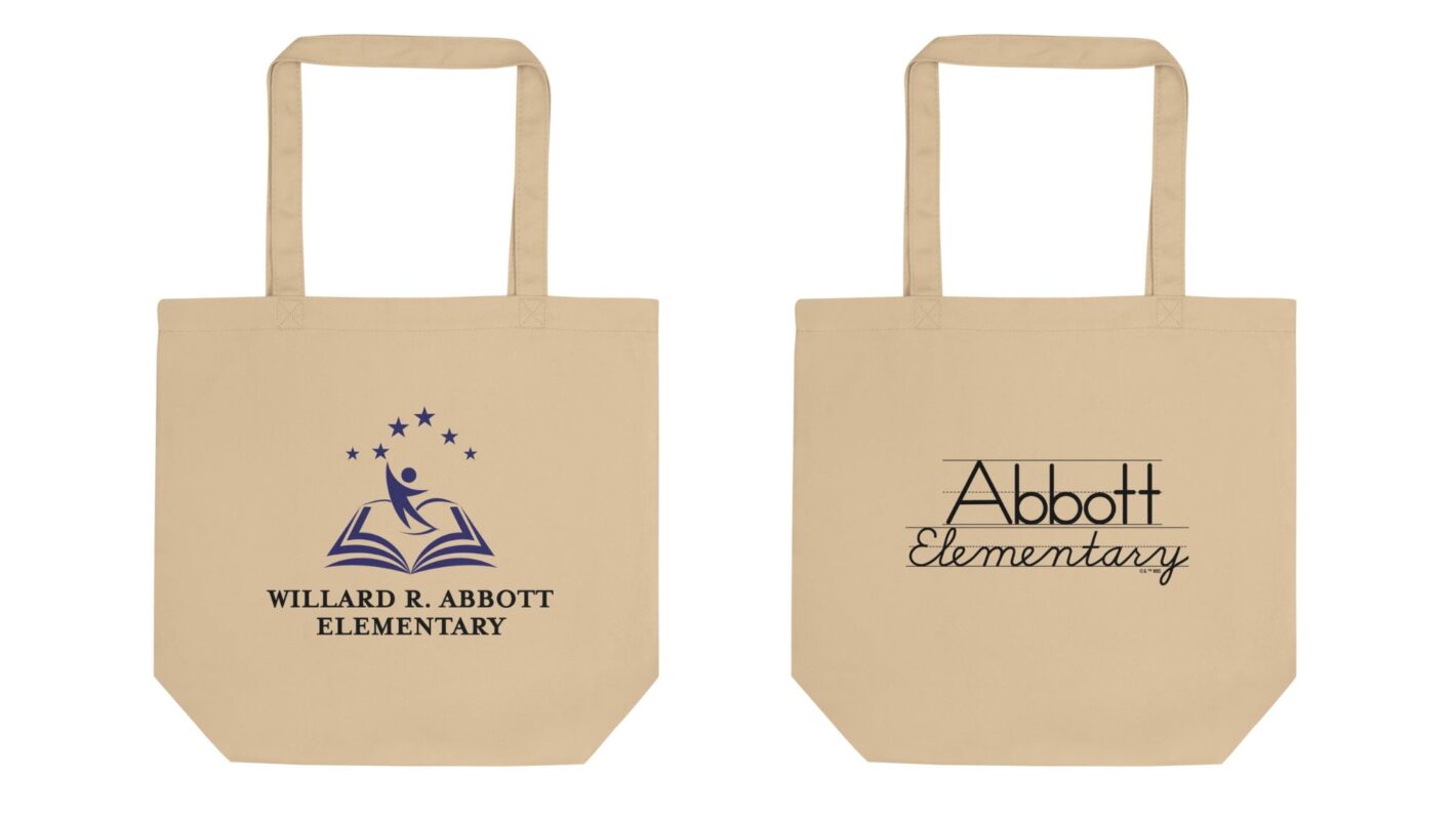 'Abbott Elementary': Must-Have Gifts for In & Out of the Classroom