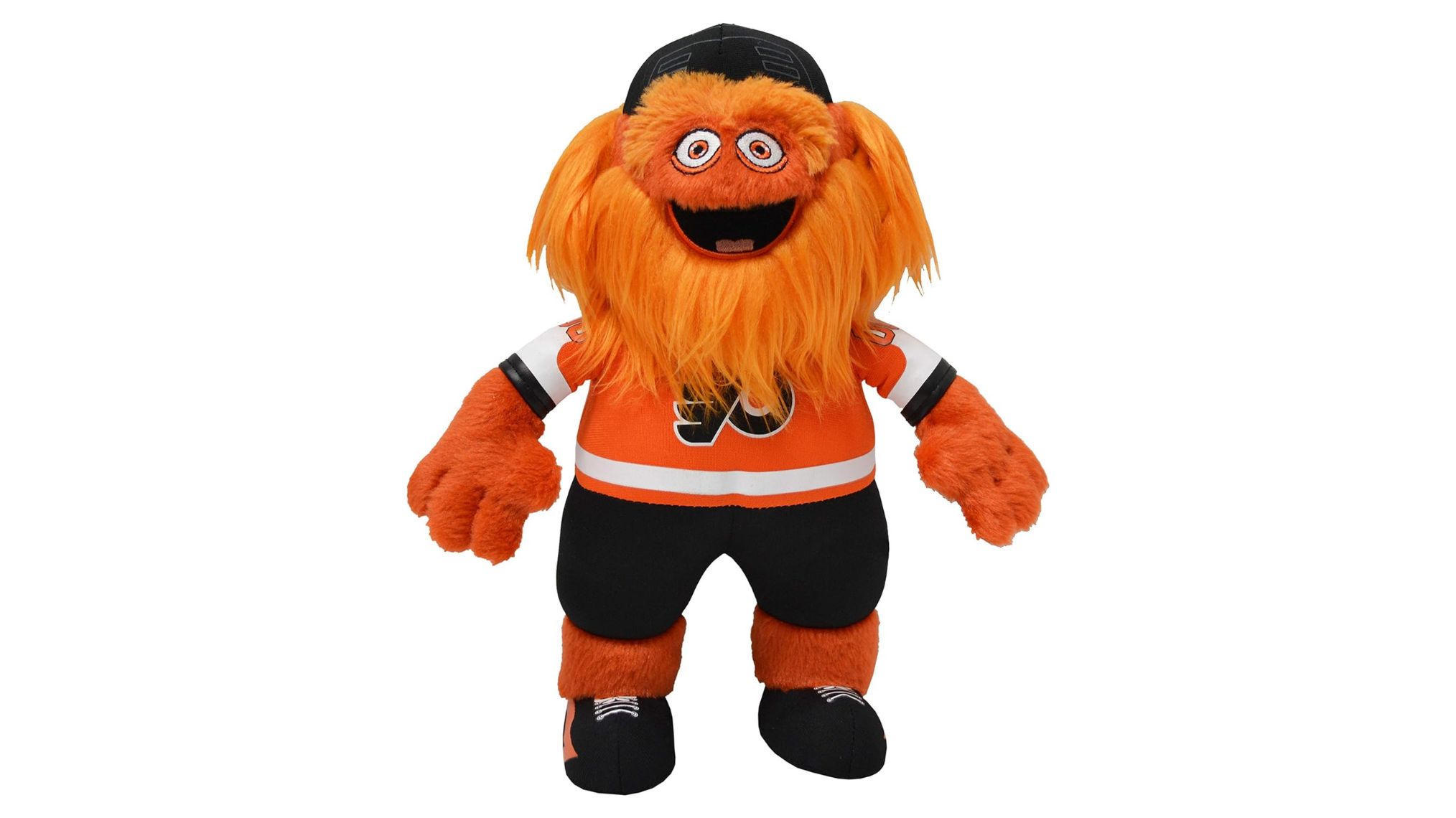 'Abbott Elementary': Must-Have Gifts for In & Out of the Classroom