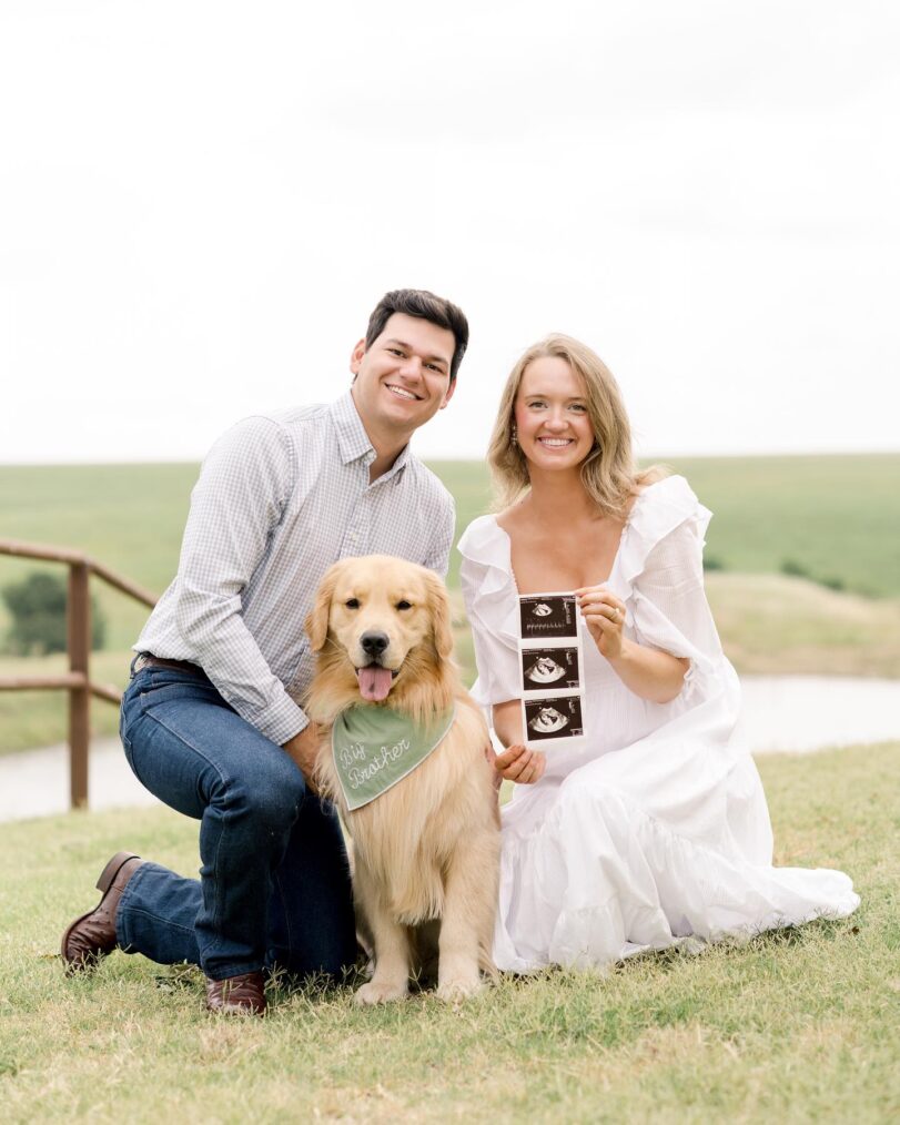 'Pioneer Woman' Ree Drummond Reacts After Learning She Is Going to Be a ...