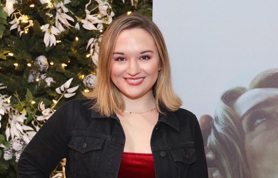 Avery Thompson's Articles