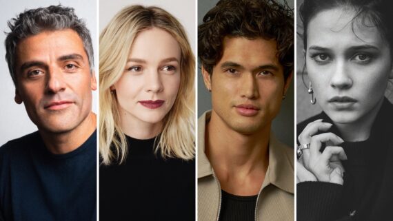 'Beef' Season 2: Cast, Premiere Date, Trailer, Plot and More