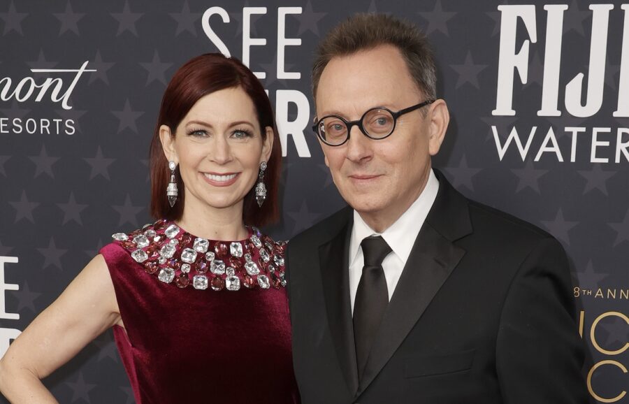 Elsbeth - CBS & Paramount+ Series - Where To Watch