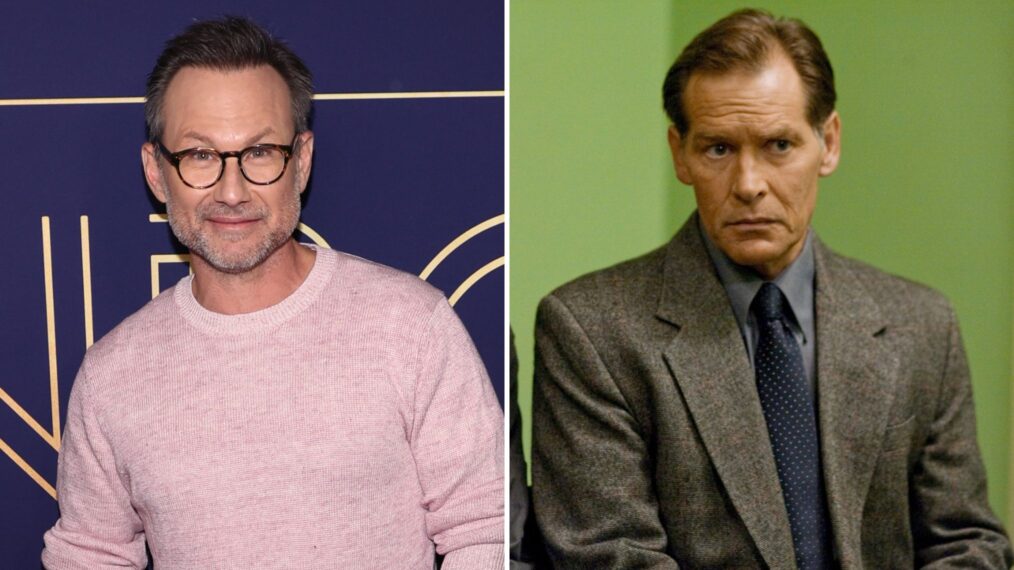 See ‘Dexter: Original Sin’ Stars vs. Their ‘Dexter’ Counterparts — And ...