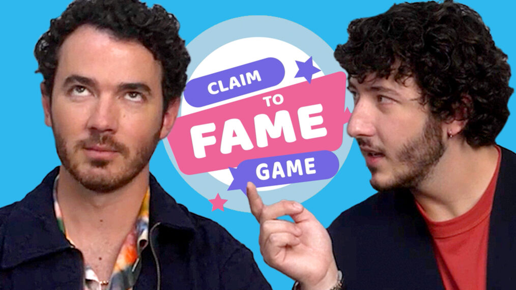 5 'Claim to Fame' Fun Facts Fans Need to Know About Season 3