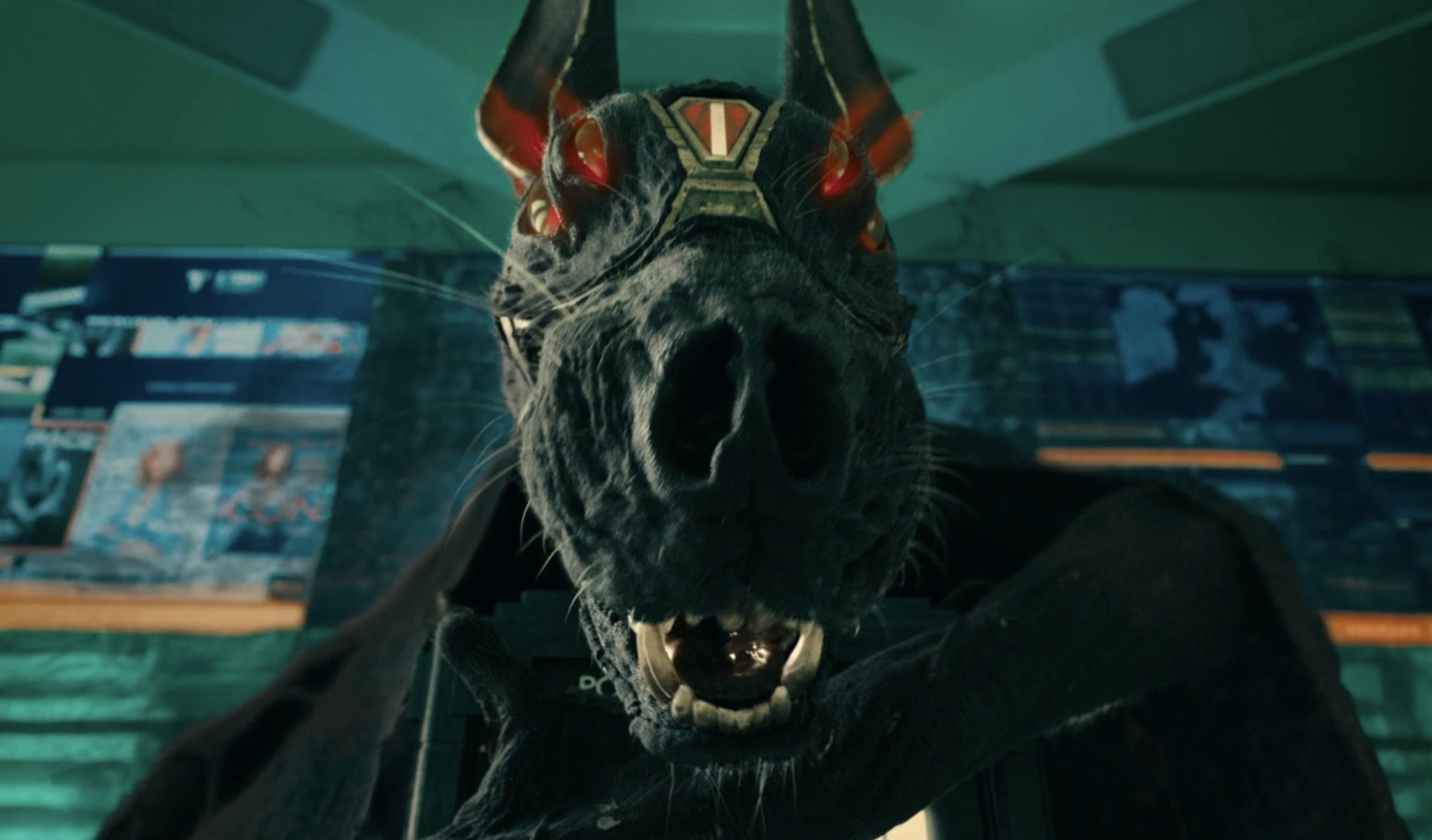 ‘Doctor Who’ Brings Back Major Villain From Decades Past — Susan Twist ...