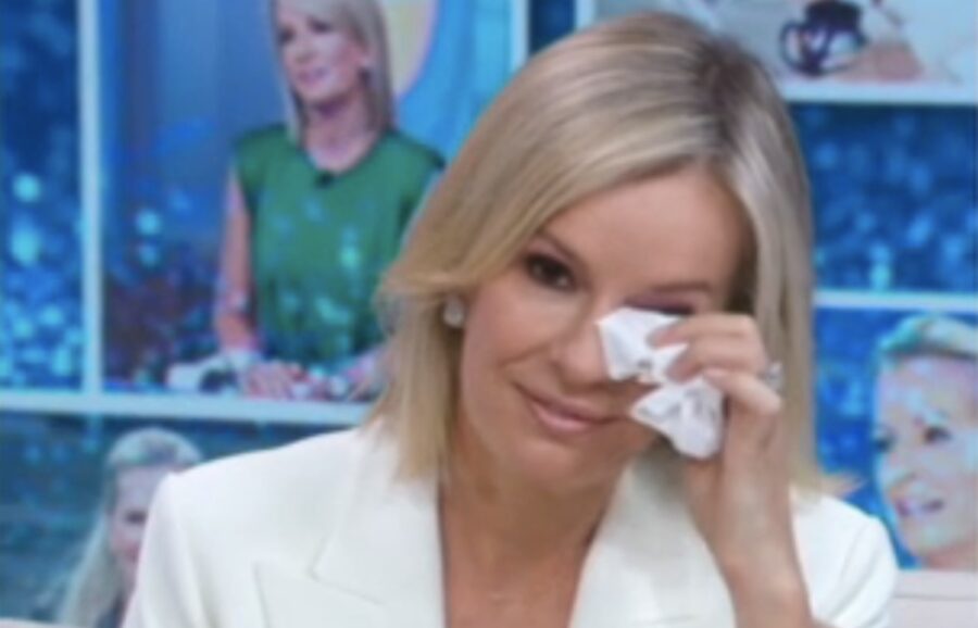 Kelli Boyle's Articles