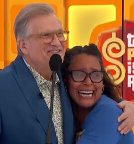 How 'Price Is Right' Contestants Are Picked for the Game Show