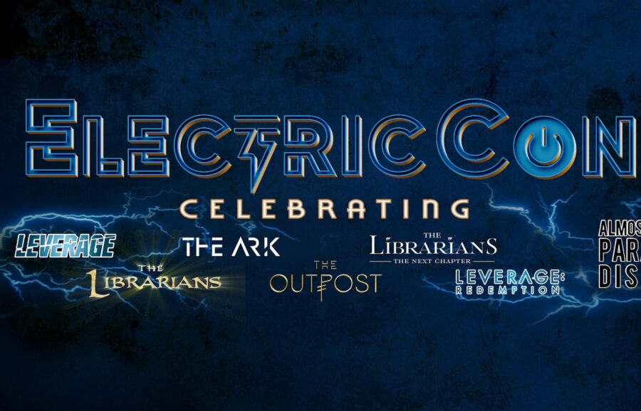 Leverage - TNT Series - Where To Watch