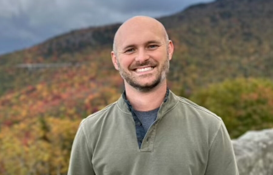 Hunter Ingram's Articles