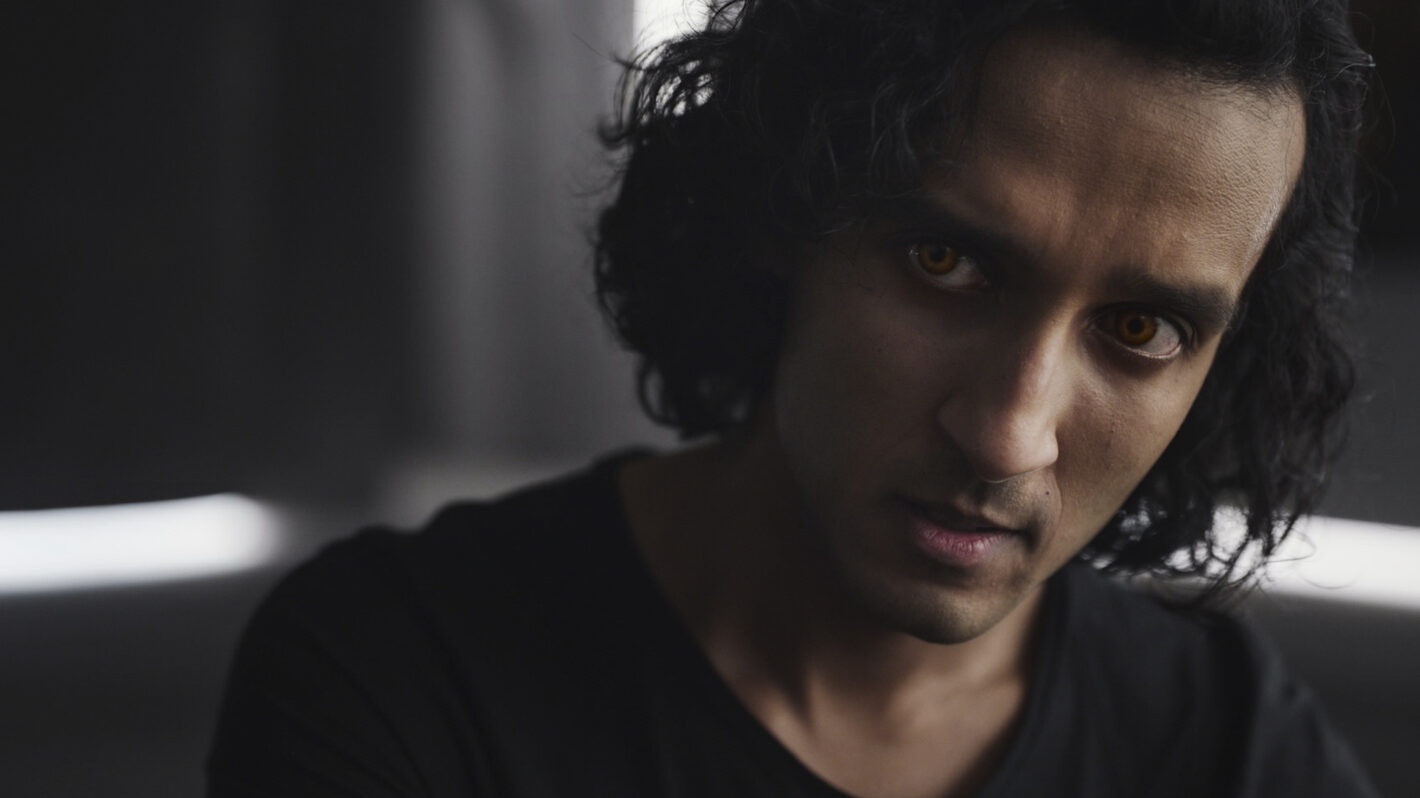 'Interview With the Vampire' Stars Break Down That Game-Changing Season ...