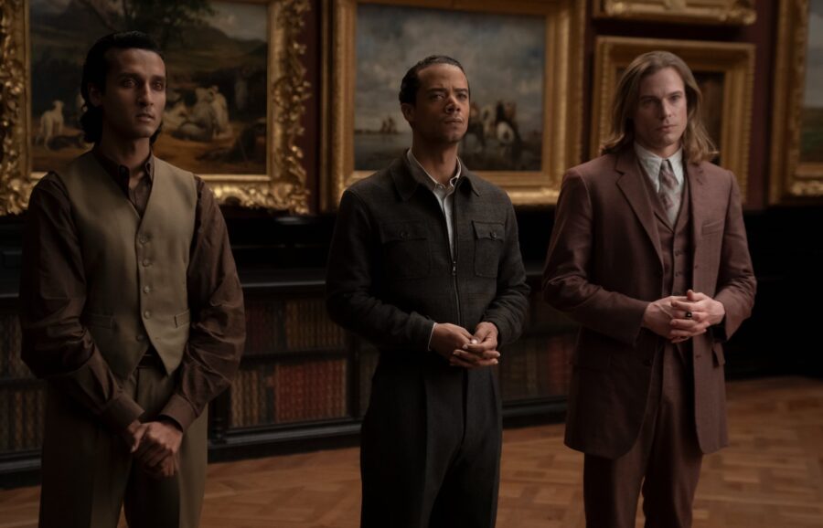 Kelli Boyle's Articles