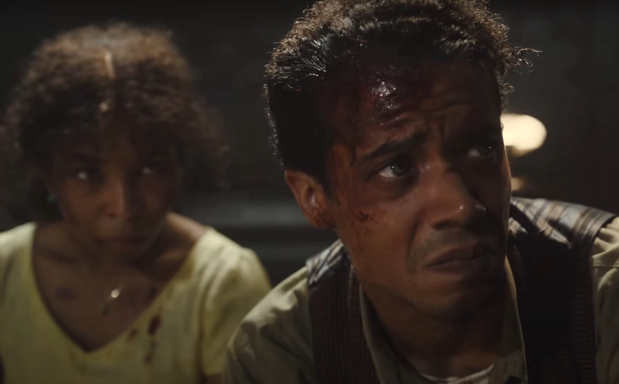 Inside 'Interview With the Vampire's Most Tragic Hour: The Trial Explained