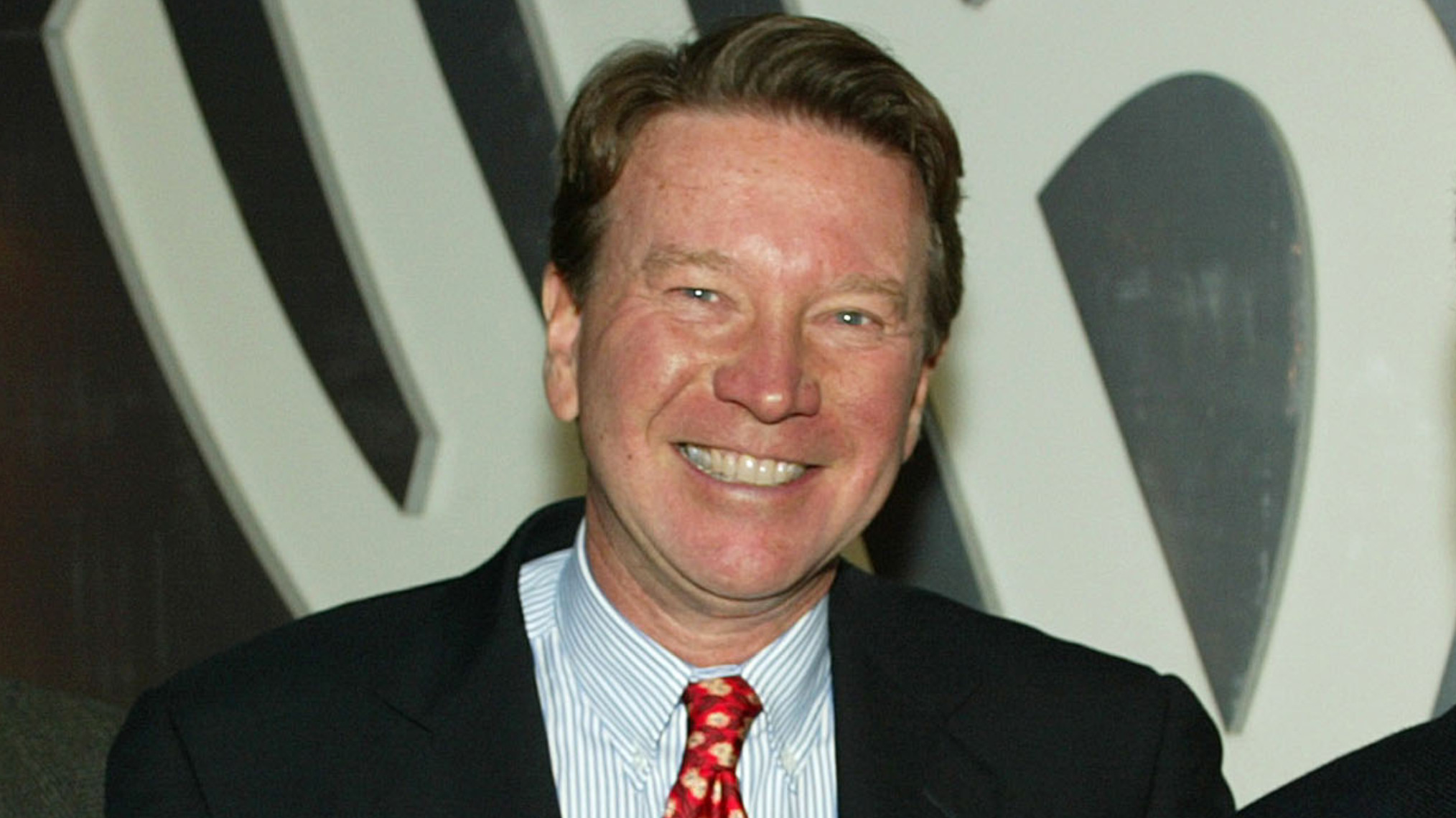 Jamie Kellner Dies: TV Executive Who Launched Fox and The WB Was 77